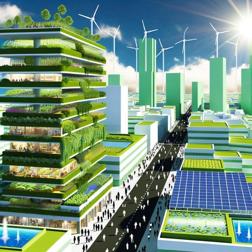 Extended stay provider - 15 to 365 days flexible stay - estaie